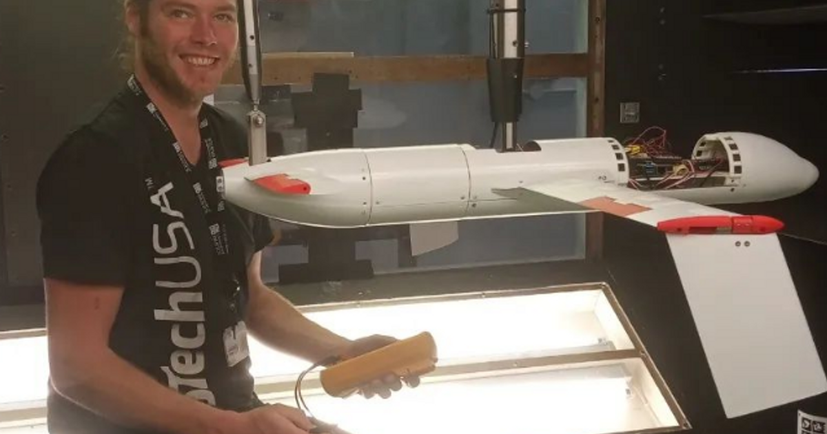 Augmentor | Printables.com