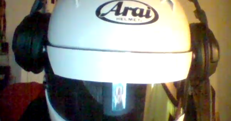 Hugo coleman | Printables.com