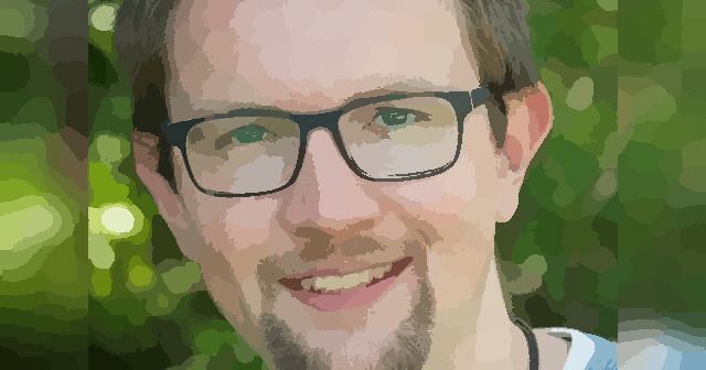 Sebastian | Printables.com