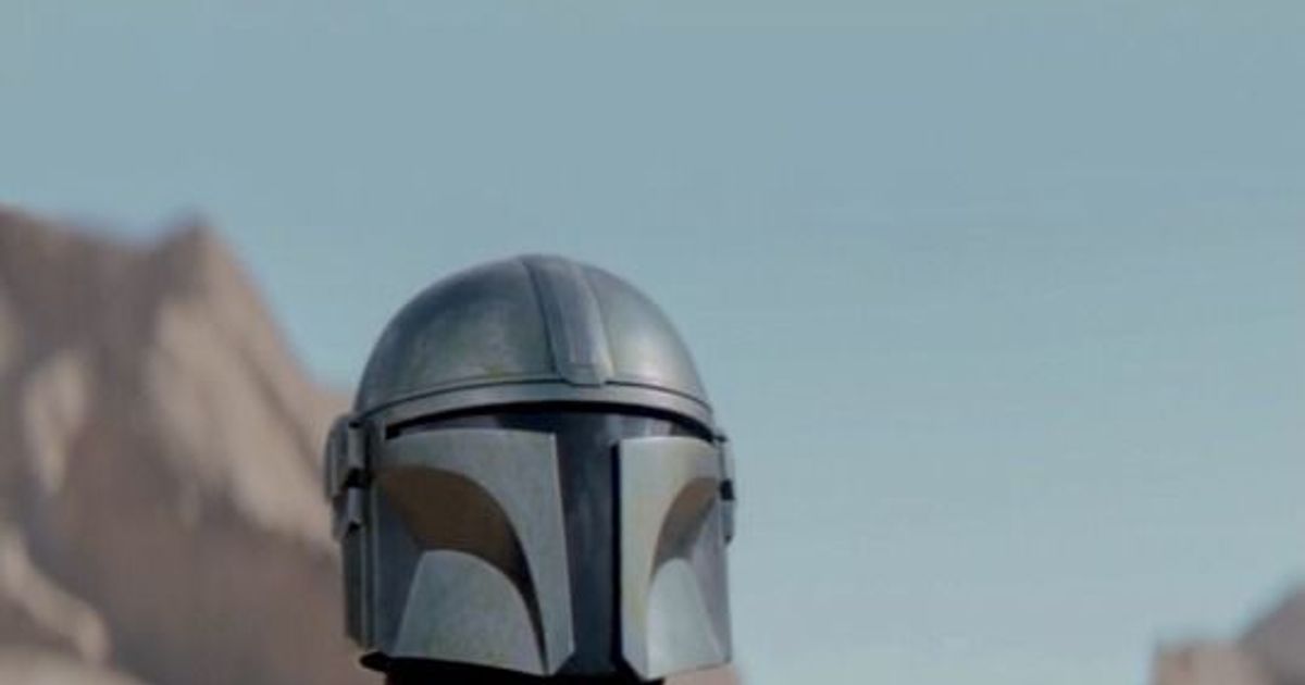 V_Cord | Printables.com