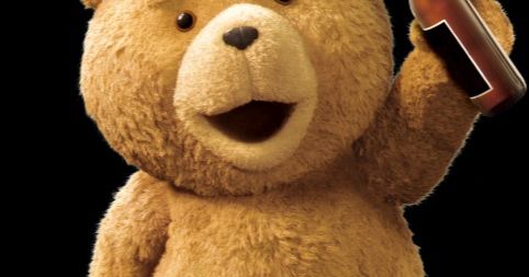 Tweako | Printables.com