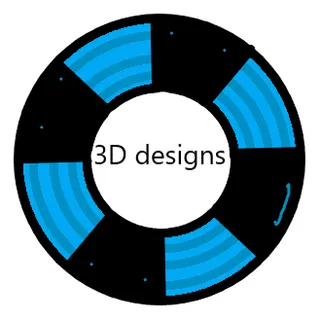 3D designs | Printables.com