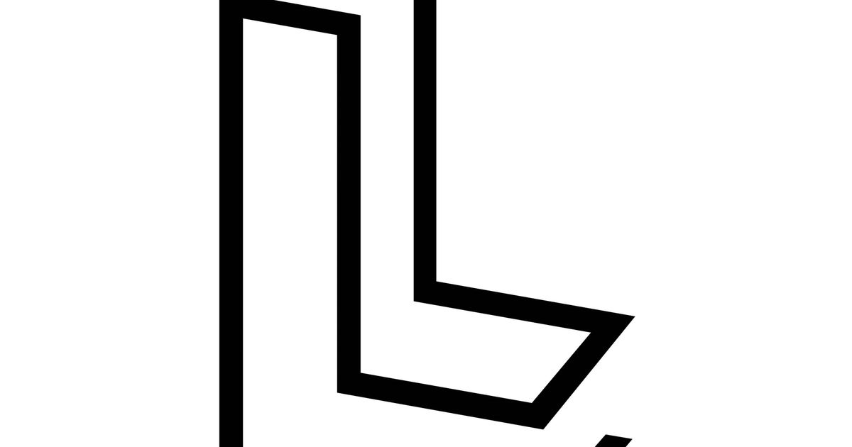 Layer Labs | Printables.com