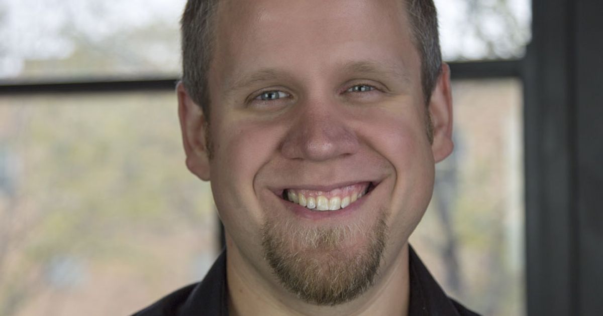 Tony Virelli | Printables.com