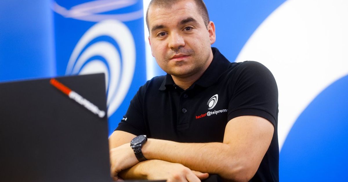 DavidK | Printables.com