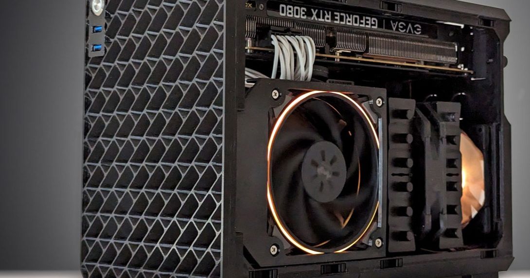 Haydn Bao | Printables.com