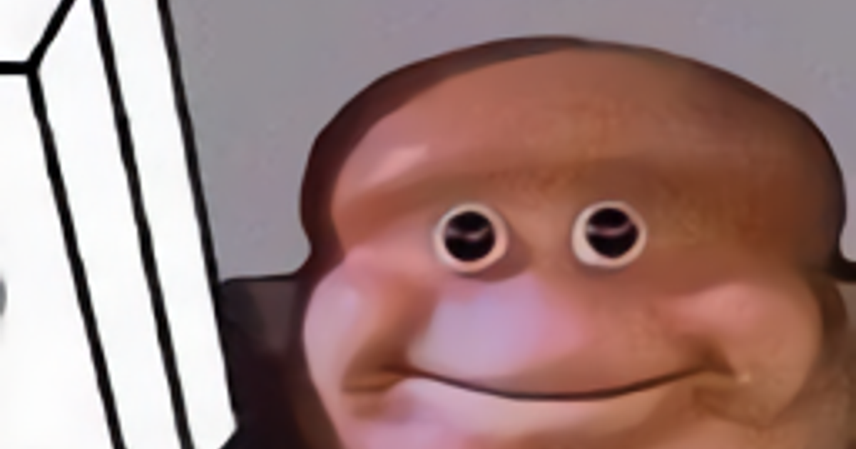 Lima | Printables.com