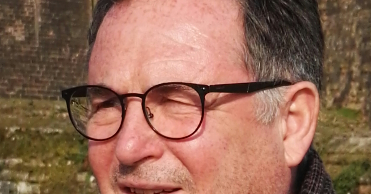 knodell | Printables.com