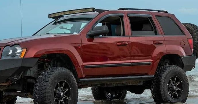 ashash | Printables.com