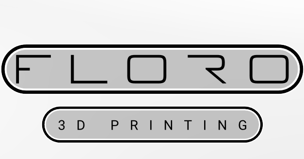 Floro | Printables.com