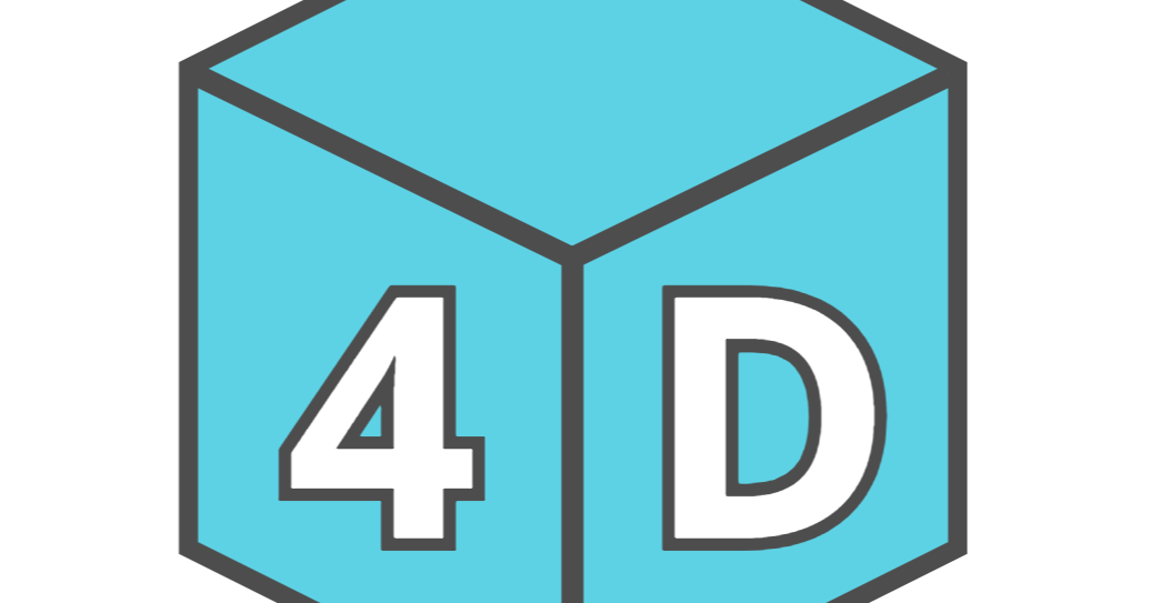 4Designs | Printables.com