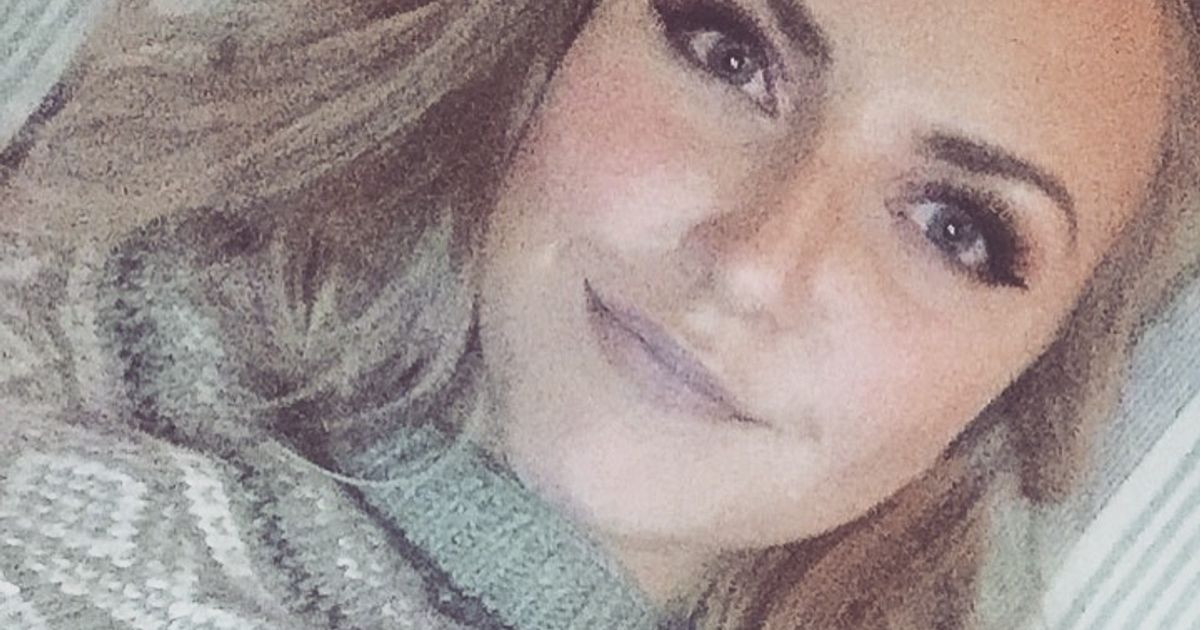 Iselin Monrad | Printables.com