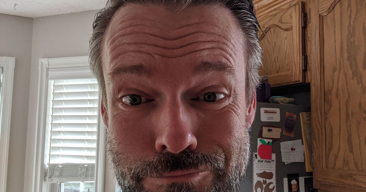 Craig | Printables.com