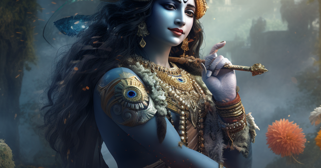 gourish | Printables.com