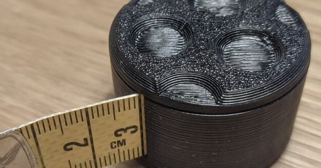 Rasmus | Printables.com