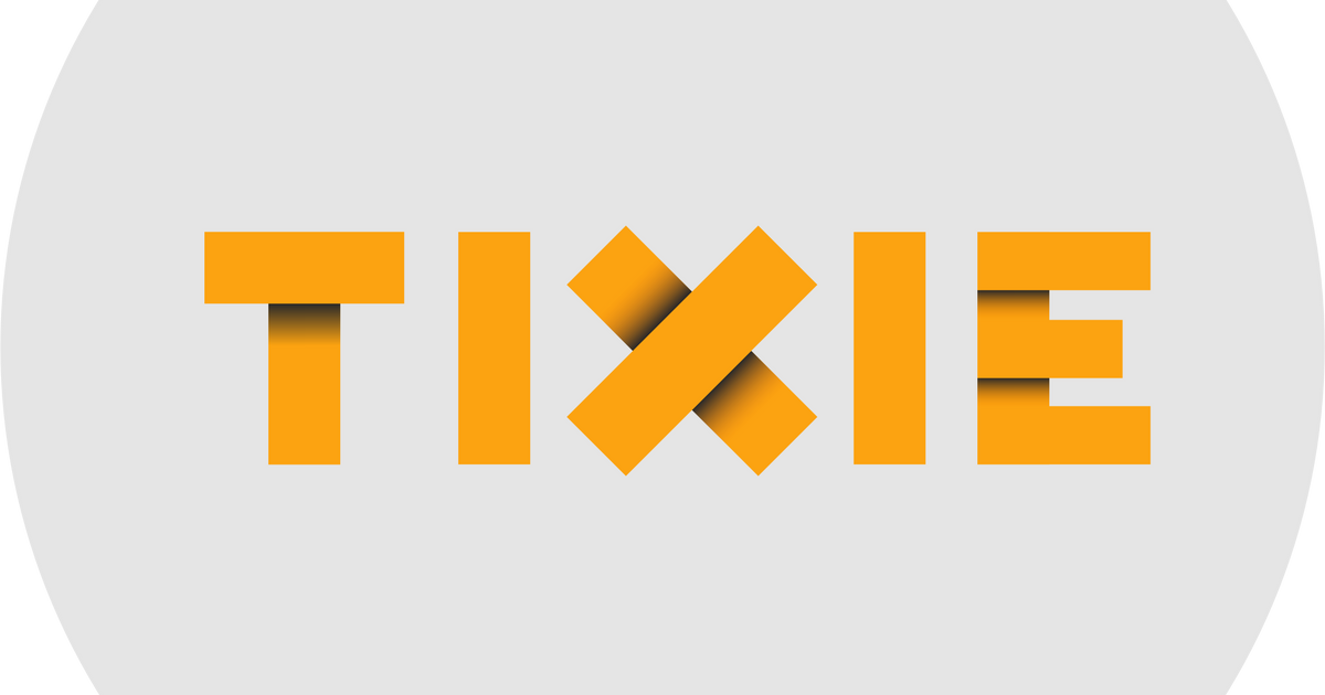 Tixie | Printables.com