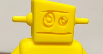 meub | Printables.com
