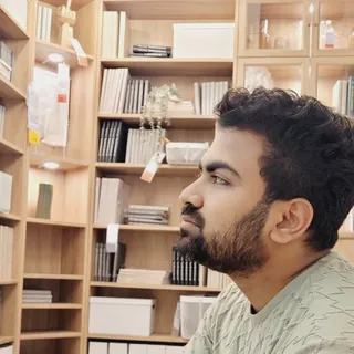 Faisal Magdum | Printables.com