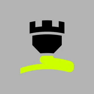 Print Keep | Printables.com