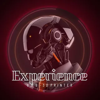 Exp-lab | Printables.com