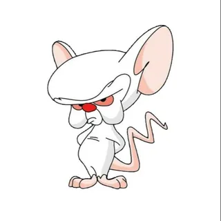 Luchador | Printables.com