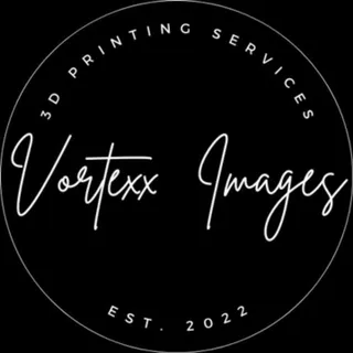 Vortexx Images | Printables.com