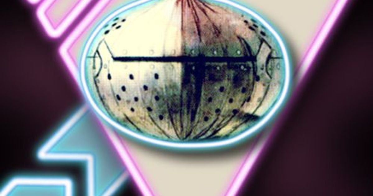 Onino | Printables.com