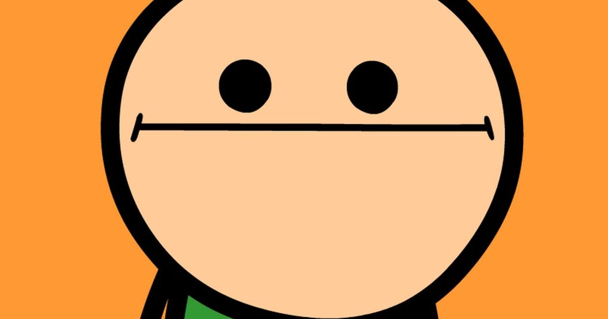 Kashimi | Printables.com