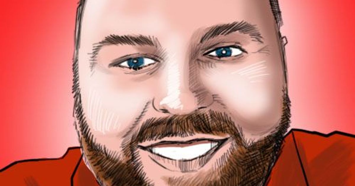 Luke | Printables.com