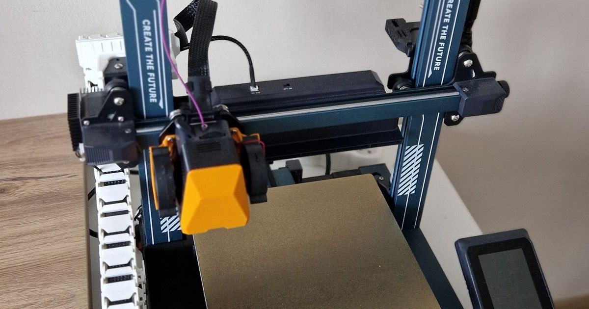 sikula6 | Printables.com