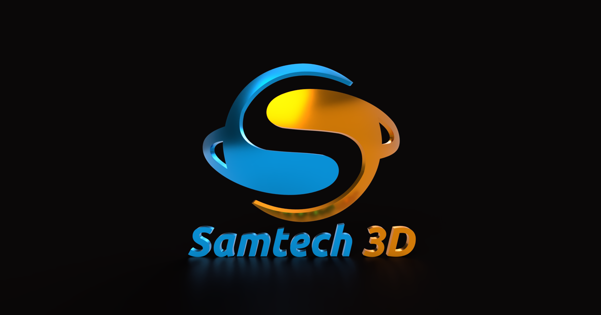 Nambo | Printables.com