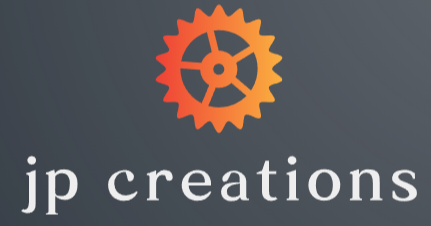 JP Creations | Printables.com