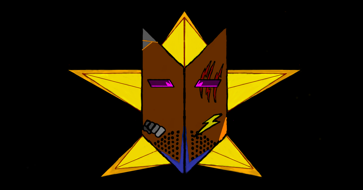 Matthew Temkin | Printables.com