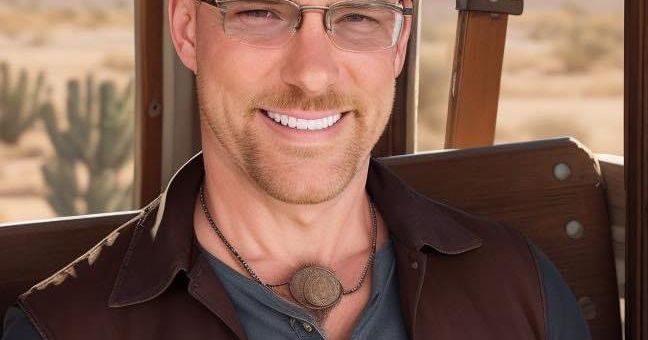 Tim Oertel | Printables.com