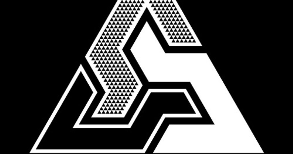 JED Design | Printables.com