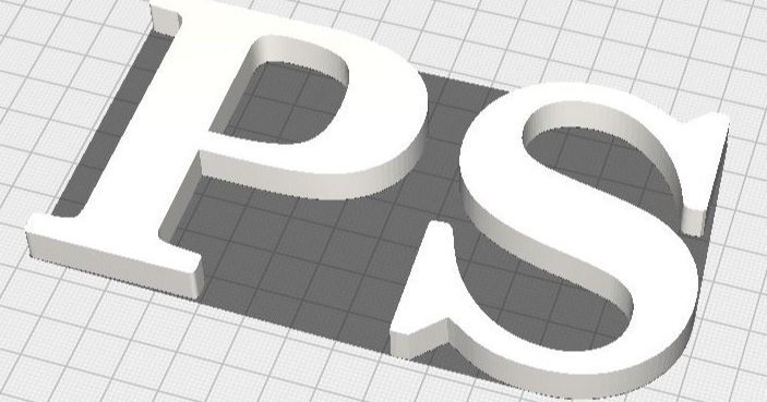 PS | Printables.com