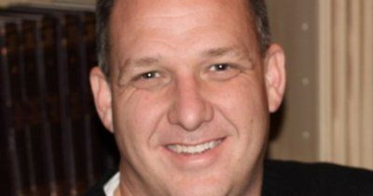 Scott Wright | Printables.com