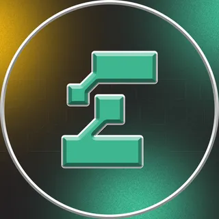 engineericly | Printables.com