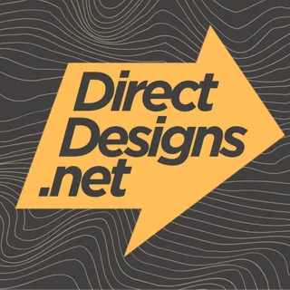 Direct Designs | Printables.com