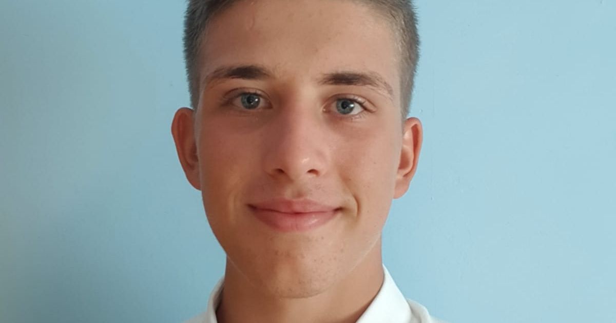 Andrei | Printables.com