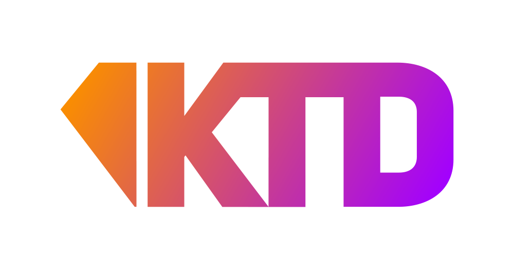 ktd | Printables.com