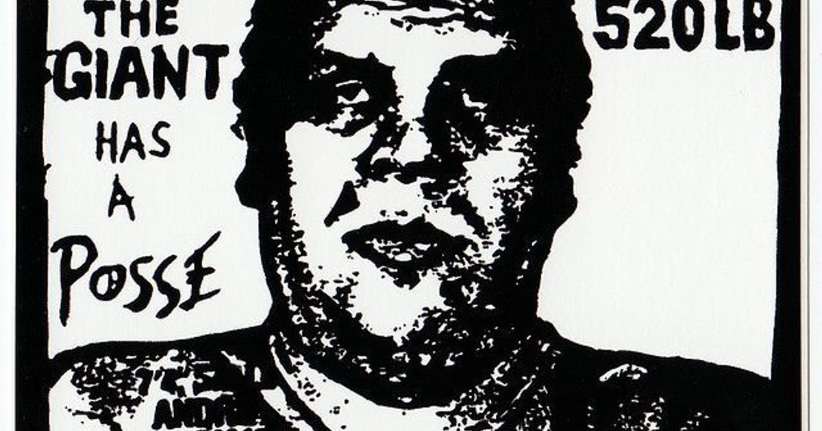 Gumbert | Printables.com