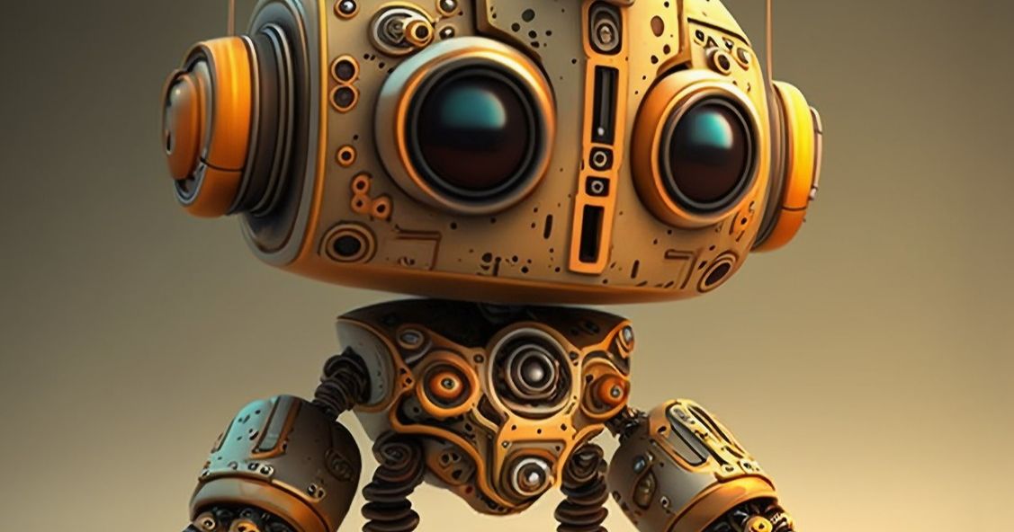 Dean_Machine | Printables.com