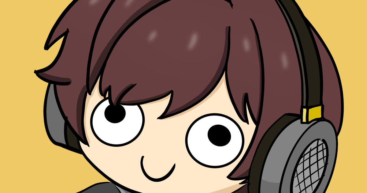 Lokko | Printables.com