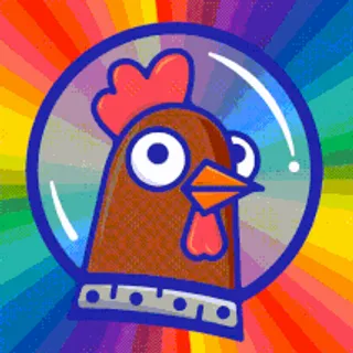 Spacehuhn | Printables.com