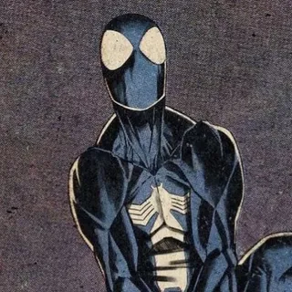 Jacob.R | Printables.com