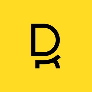 Daniel Roa | Printables.com