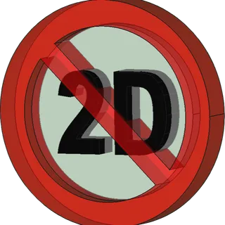 PaKo | Printables.com