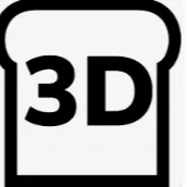 3D Toast Studios | Printables.com