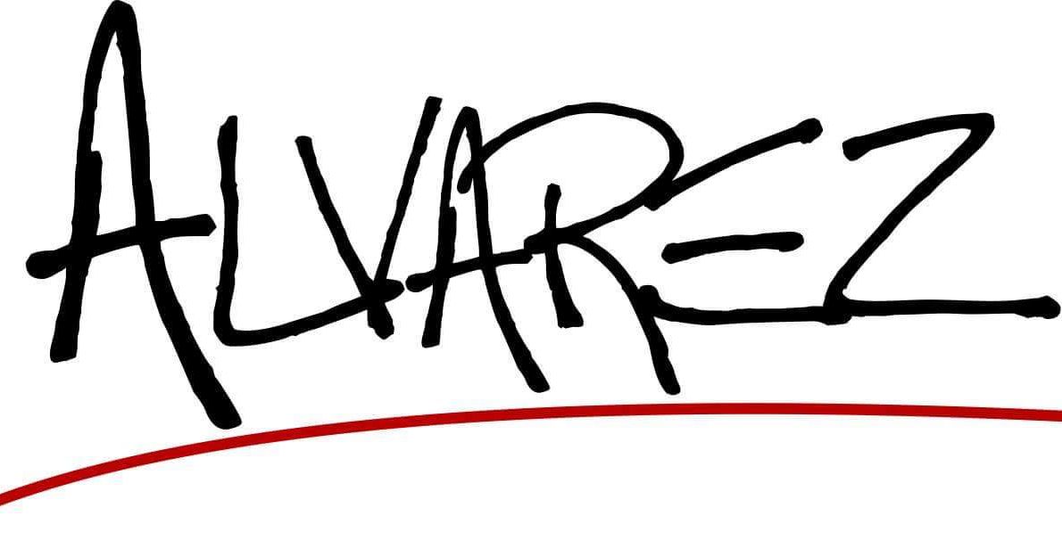JC Alvarez | Printables.com